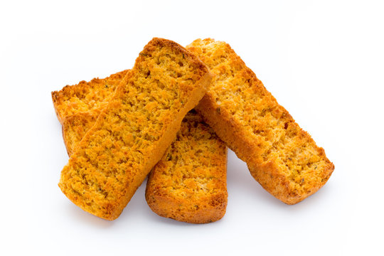 Sippets Images – Browse 432 Stock Photos, Vectors, and Video | Adobe Stock