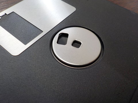 Fdsfsd Images – Browse 12 Stock Photos, Vectors, and Video | Adobe Stock