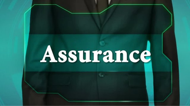 Imagens de Assurance – Explore Fotografias do Stock, Vetores e Vídeos ...