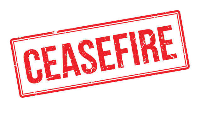 รูปภาพCeasefire – เลือกดูภาพถ่ายสต็อก เวกเตอร์ และวิดีโอ14,172 | Adobe ...