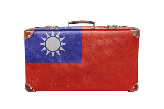 Taiwanian Images – Browse 27 Stock Photos, Vectors, and Video | Adobe Stock