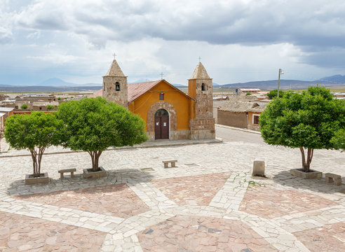 Alota Images – Browse 25 Stock Photos, Vectors, and Video | Adobe Stock