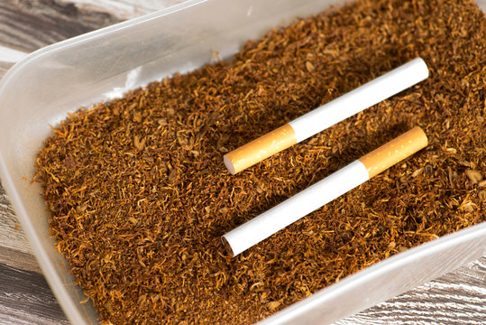 「Tabak」の画像 - 9,990 件の Stock 写真、ベクターおよびビデオ | Adobe Stock