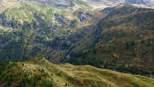 Ferein Bilder – Durchsuchen 83 Archivfotos, Vektorgrafiken und Videos ...