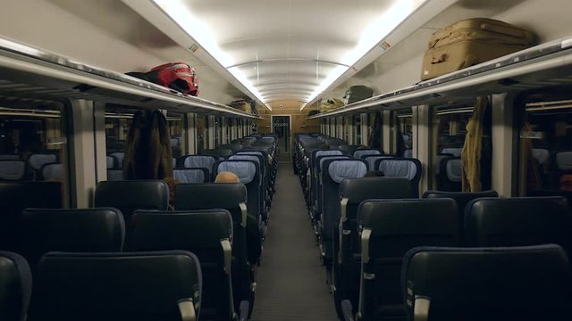 "Passenger Train" Images – Browse 17,268 Stock Photos, Vectors, and ...