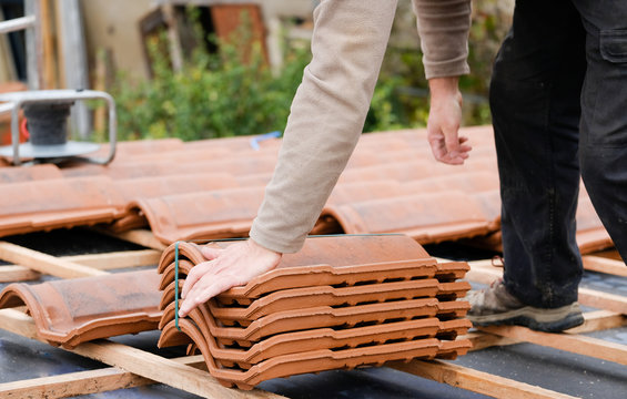 รูปภาพRestructurer – เลือกดูภาพถ่ายสต็อก เวกเตอร์ และวิดีโอ83 | Adobe Stock