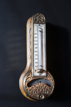 Old Thermostat Images – Browse 1,919 Stock Photos, Vectors, and Video ...