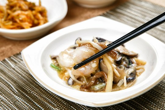 「Yusanseul」の画像 - 24 件の Stock 写真、ベクターおよびビデオ | Adobe Stock
