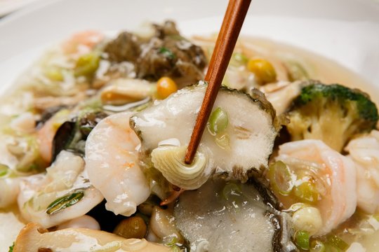 Palbochae bilder – Bläddra bland 49 stockfoton, vektorer och videor ...