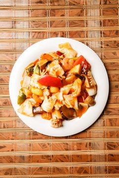 「Palbochae」の写真素材 | 40件の無料イラスト画像 | Adobe Stock