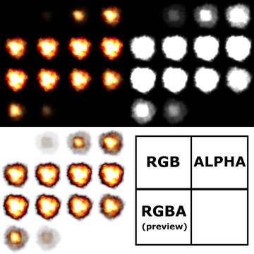 364 BEST Rgba IMAGES, STOCK PHOTOS & VECTORS | Adobe Stock