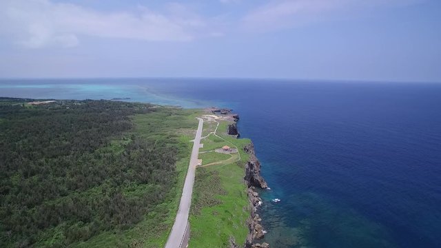 Iland Video Footage – Browse 107 HD Stock Video and Footage | Adobe Stock