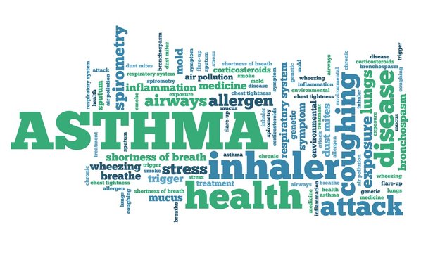 รูปภาพSpirometry – เลือกดูภาพถ่ายสต็อก เวกเตอร์ และวิดีโอ1,201 | Adobe ...