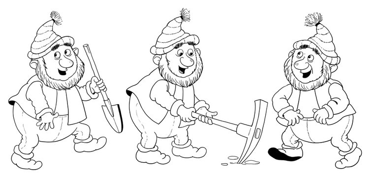 Chovel Bilder – Durchsuchen 19 Archivfotos, Vektorgrafiken und Videos ...