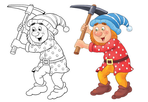 Chovel Bilder – Durchsuchen 19 Archivfotos, Vektorgrafiken und Videos ...