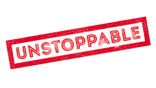 Unstop Images – Browse 56 Stock Photos, Vectors, and Video | Adobe Stock