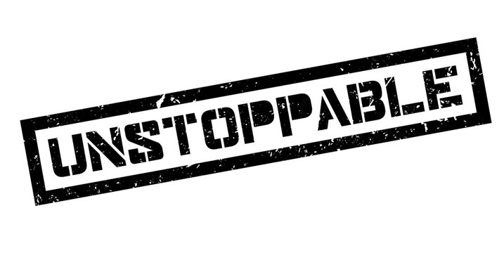 Unstop Images – Browse 61 Stock Photos, Vectors, and Video | Adobe Stock