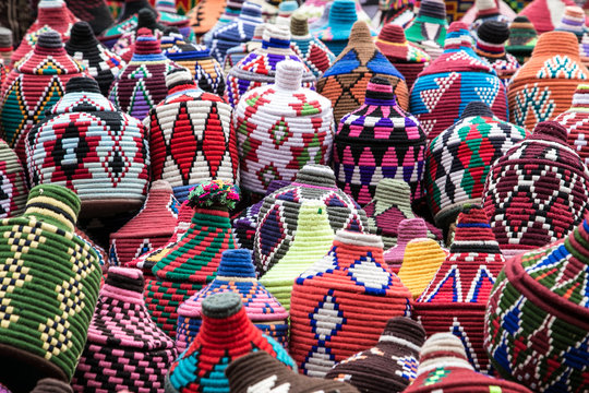 Basar Images – Parcourir 4,587 le catalogue de photos, vecteurs et ...