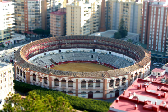 รูปภาพHust – เลือกดูภาพถ่ายสต็อก เวกเตอร์ และวิดีโอ832 | Adobe Stock