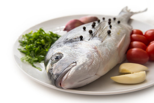 รูปภาพOrata – เลือกดูภาพถ่ายสต็อก เวกเตอร์ และวิดีโอ72,645 | Adobe Stock