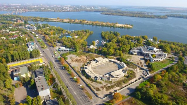 รูปภาพDnepr – เลือกดูภาพถ่ายสต็อก เวกเตอร์ และวิดีโอ17,383 | Adobe Stock