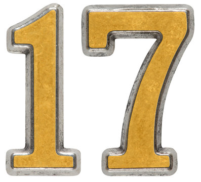 รูปภาพSeventeen – เลือกดูภาพถ่ายสต็อก เวกเตอร์ และวิดีโอ177,563 | Adobe ...