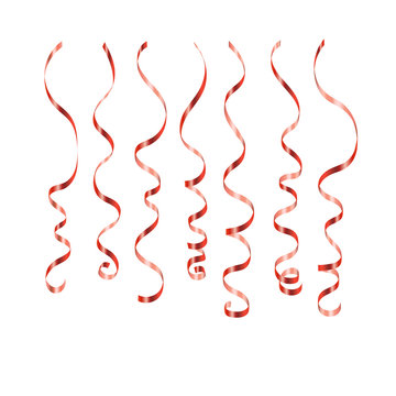 Red Streamers Images – Browse 4,579,398 Stock Photos, Vectors, and ...