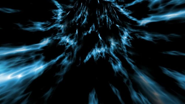 Vortex Video Footage – Browse 48,593 HD Stock Video and Footage | Adobe ...