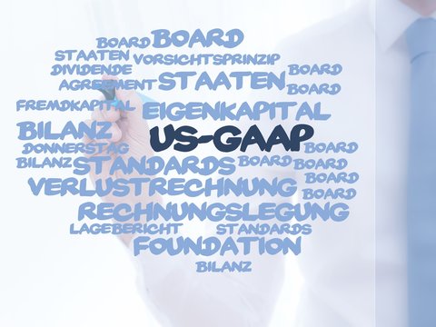 「Us-Gaap」の画像 - 50 件の Stock 写真、ベクターおよびビデオ | Adobe Stock