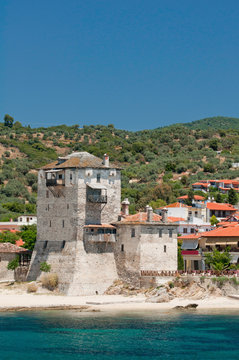 Uranopolis Images – Browse 70 Stock Photos, Vectors, and Video | Adobe ...