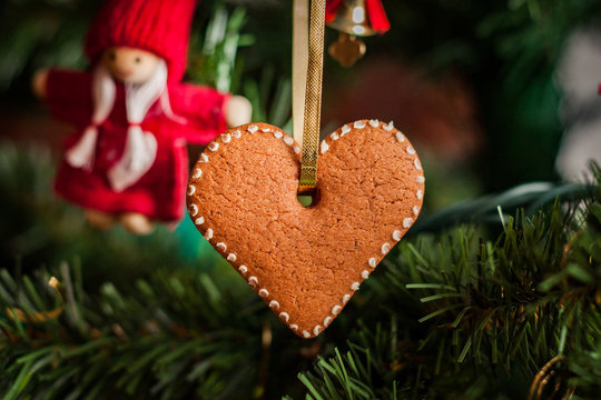 Pierniki Images – Browse 425,672 Stock Photos, Vectors, and Video ...