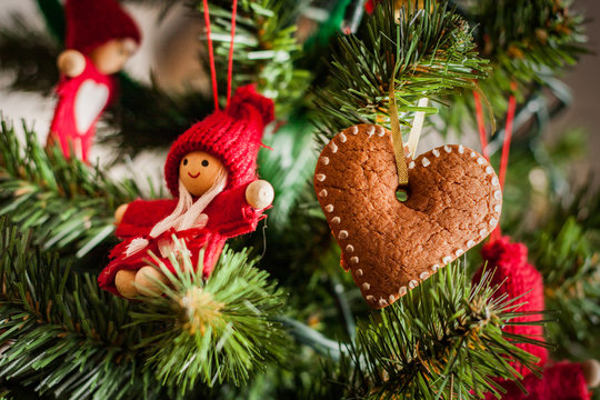 รูปภาพChoinka – เลือกดูภาพถ่ายสต็อก เวกเตอร์ และวิดีโอ11,167 | Adobe Stock