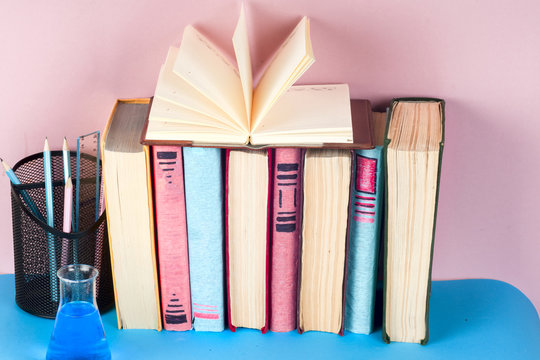 Lyudmyla V photos, images, assets | Adobe Stock