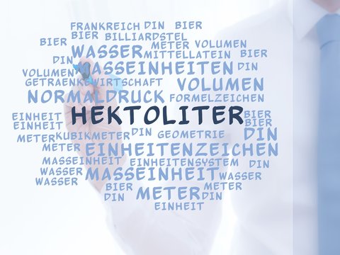 「Einheitenzeichen」の写真素材 | 67件の無料イラスト画像 | Adobe Stock