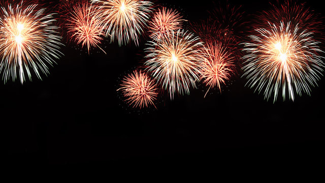 Free Fireworks Images – Browse 3,170 Free Stock Photos, Vectors, and ...