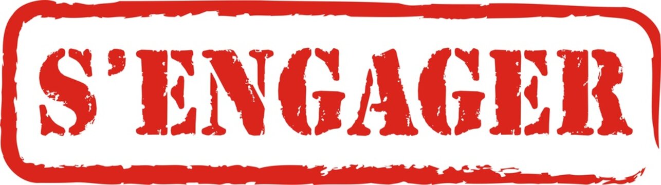 S'engager Images – Browse 1,705 Stock Photos, Vectors, and Video ...