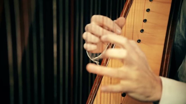 Harp Video Footage – Browse 1,716 HD Stock Video and Footage | Adobe Stock