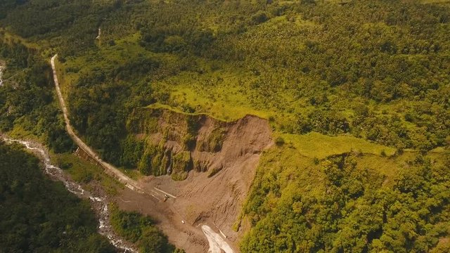 Landslide Images – Browse 64,483 Stock Photos, Vectors, and Video ...