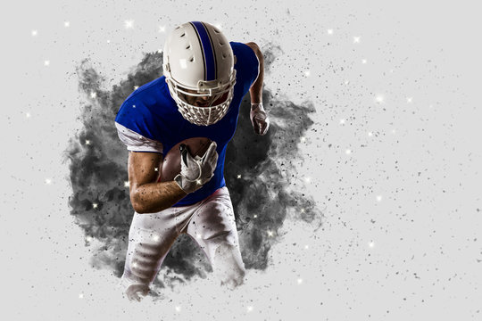 Free Football Images – Browse 6,751 Free Stock Photos, Vectors, and ...