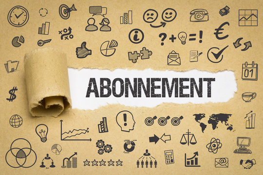 Abonnement 이미지 – 찾아보기 4,528 스톡 사진, 벡터 및 비디오 | Adobe Stock