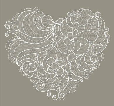 "Heart Texture" Images – Browse 466 Stock Photos, Vectors, and Video ...