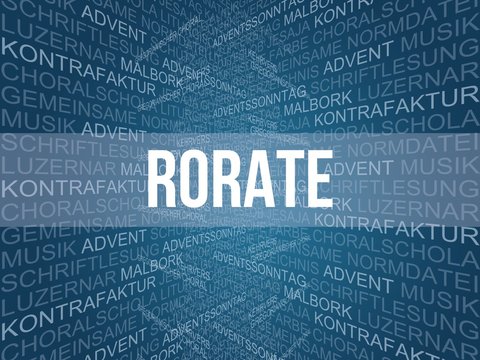 Rorate Images – Browse 60 Stock Photos, Vectors, and Video | Adobe Stock