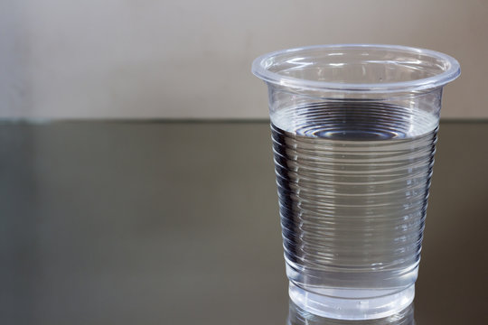 รูปภาพStarveling – เลือกดูภาพถ่ายสต็อก เวกเตอร์ และวิดีโอ456 | Adobe Stock