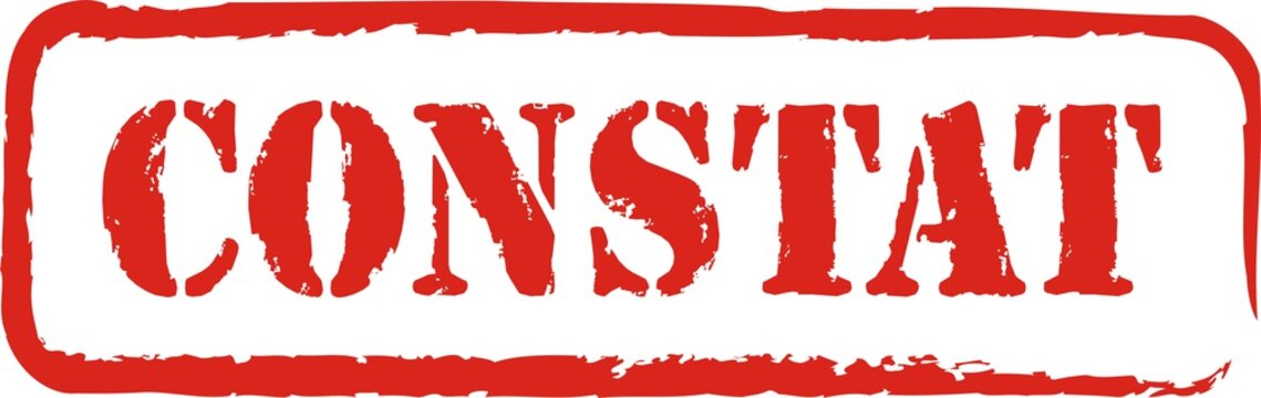 Constat Images – Browse 553 Stock Photos, Vectors, and Video | Adobe Stock