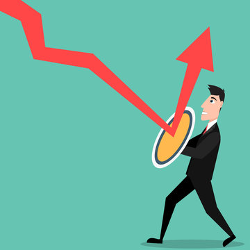 「Deflect」の画像 - 28,203 件の Stock 写真、ベクターおよびビデオ | Adobe Stock