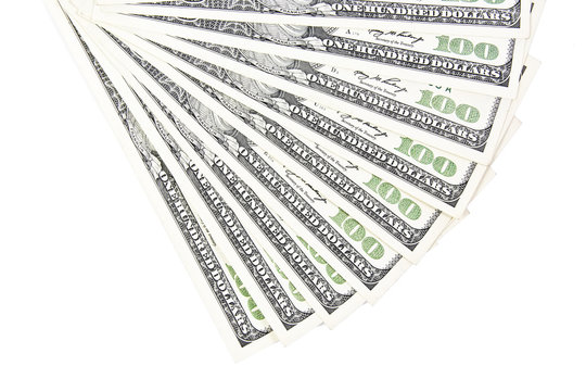 Money In Fan Images – Browse 56,680 Stock Photos, Vectors, and Video ...