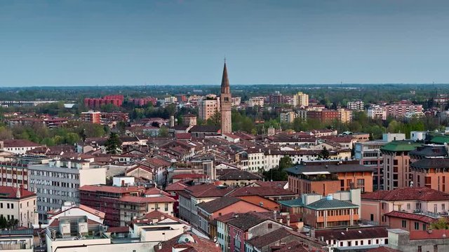 รูปภาพPordenone – เลือกดูภาพถ่ายสต็อก เวกเตอร์ และวิดีโอ2,442 | Adobe Stock