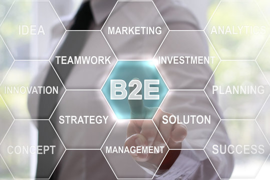 Imágenes de B2E: descubre bancos de fotos, ilustraciones, vectores y ...