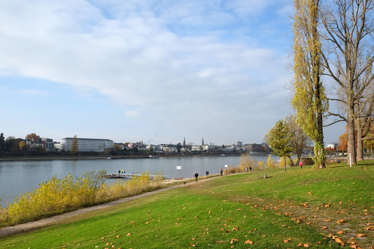 「Bonn-Beuel」の写真素材 | 241件の無料イラスト画像 | Adobe Stock