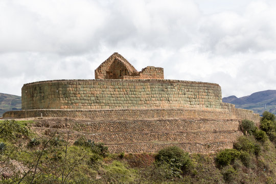 รูปภาพInka – เลือกดูภาพถ่ายสต็อก เวกเตอร์ และวิดีโอ12,500 | Adobe Stock